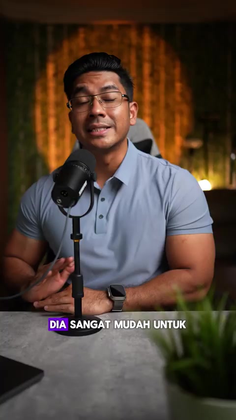 Ottai M8 Continuous Glucose Monitoring System (CGM) -15 DAYS! (+1 Day Grace period Activated ...