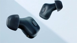 Baseus WM01 TWS Bluetooth Earphones Stereo Wireless 5.3 Bluetooth Touch ...