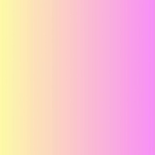 CANON INK PAD WASTE INK ABSORBER MC-G02 Maintenance Cartridge G1020 ...