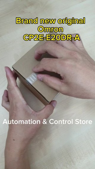 OMRON PLC|CP2E-E20DR-A|E30DR-A|E40DR-A|E60DR-A|S30DR-A|S40DR-A|S30DT-D|N20DT1-D|N30DT1-D|N40DT1 ...