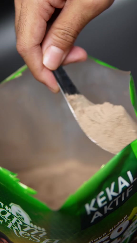 Farm Fresh Choco Malt Powder (800G) Susu Coklat | Shopee Malaysia