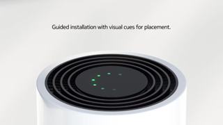 Nokia FastMile 5G Modem Gateway | Shopee Malaysia