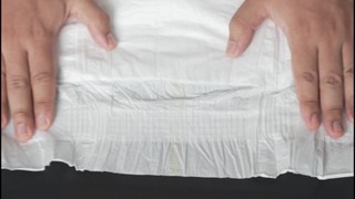 Pureen INCO Premium Adult Diapers (Tape) | Shopee Malaysia