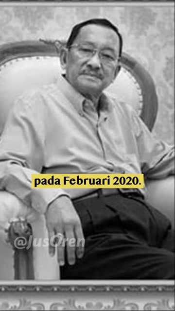 JALEN KICAP 2.5KG PEKAT MASIN LEMAK MANIS LEMAK MANIS HALAL BUATAN ...