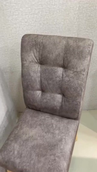 Caler Home ETO 1 + 6 Dining Set [Free Installation] | Shopee Malaysia