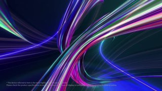 Asus Vivobook 15X M3504Y-AMA331WS/Ryzen 7-7730U/16GB RAM/512GB SSD/15.6 ...