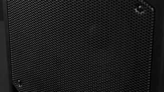 DYNAMAX PRO115/PRO151 15" Bluetooth Portable PA System with Wireless ...