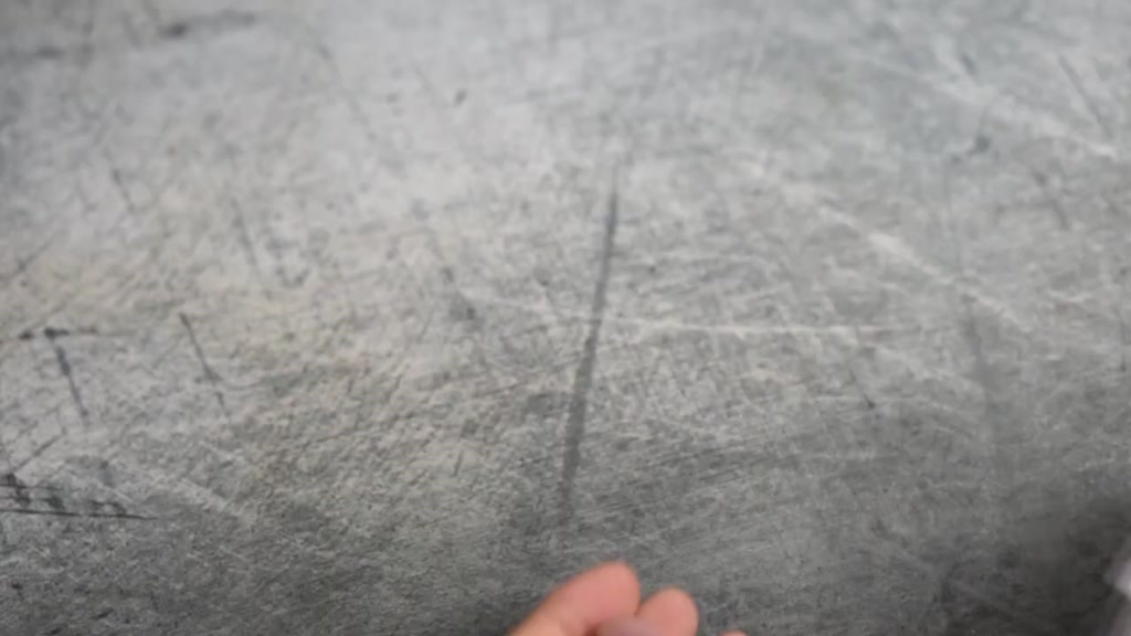 VXE Dragonfly Series Wireless Gaming Mouse | R1SE+ , R1 Pro , R1 Pro ...