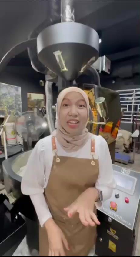 Italian Mafia Blend Espresso Coffee Beans (BARISTA RECOMMENDED) | Shopee Malaysia