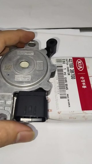 Kia Sportage QL Petrol Diesel / Hyundai Tucson TL Diesel 2016-20 ...