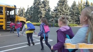 Ms Rachel - Wheels On The Bus + More Nursery Rhymes & Kids Songs ...