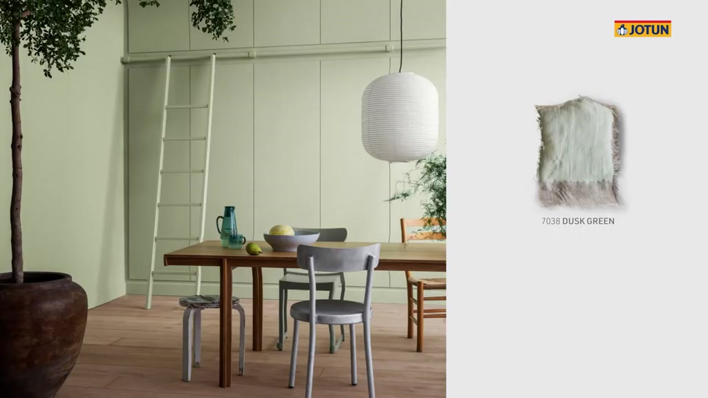 JOTUN INTERIOR MATT WALL PAINT Colour Tester Tube 60ml | 油漆试色 | Jotun ...