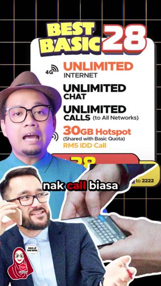 🔥【𝗦𝗜𝗠 𝗖𝗔𝗥𝗗 𝗛𝗔𝗟𝗢 𝗧𝗘𝗟𝗖𝗢 𝗧𝗨𝗡𝗘 𝗧𝗔𝗟𝗞】4G/5G COVERAGE CELCOM DIGI - SIMKAD ...