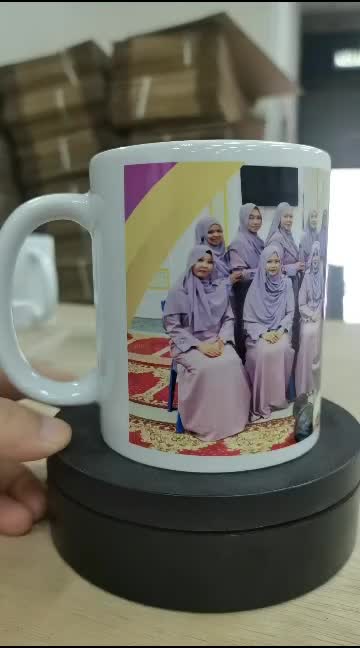 MUG PRINTING MURAH DAN BERKUALITI | Shopee Malaysia
