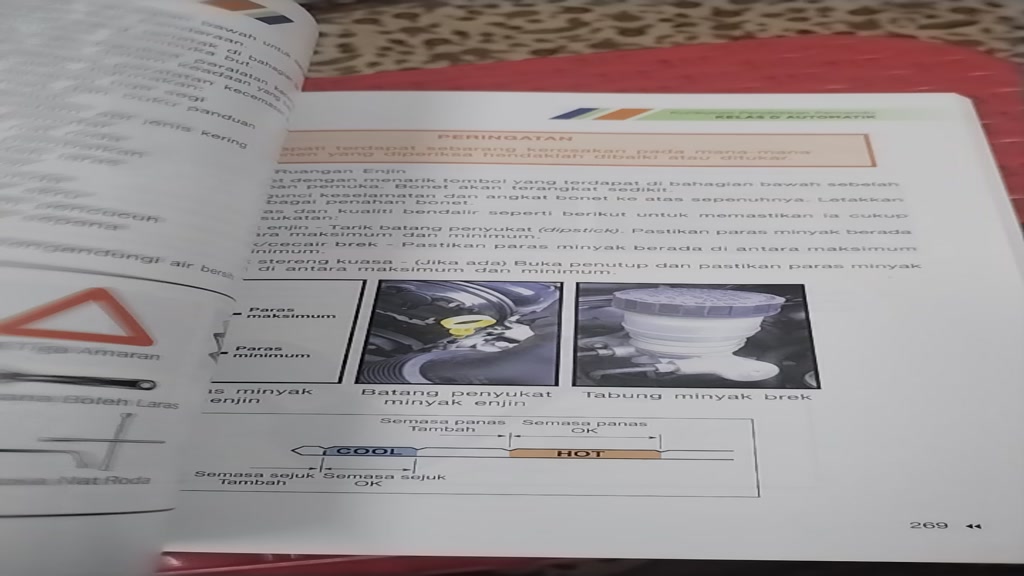 Kurikulum Pendidikan Pemandu KPP01 - Buku Teks Undang-Undang JPJ ...