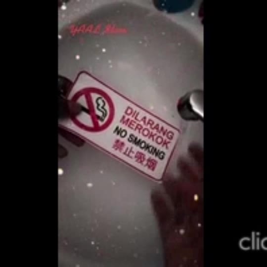 Under Maintenance / Sign Sticker/PVC Sticker Wall,Window(WATERPROOF ...