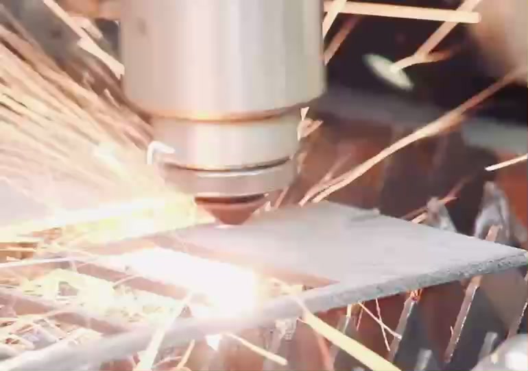 Mild Steel Plate Papan Besi 1mm/1.5mm/2mm/2.6mm/3mm/4mm/5mm/6mm/8mm/9mm ...