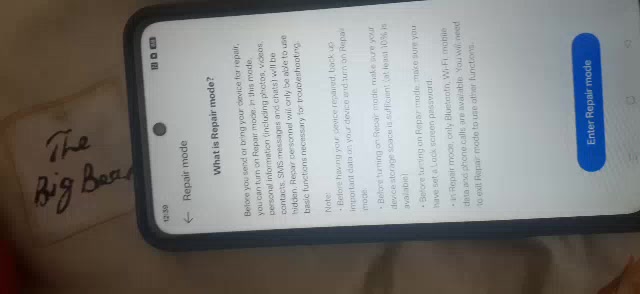 realme rmx 3997 green 12x 5G 256GB | Shopee Malaysia