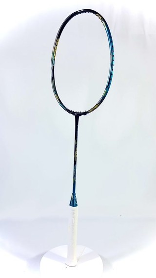 【ORIGINAL】FELET ARCANA 80 PLUS - 80S/ 80L (FRAME or INSTALL FELET/YONEX ...
