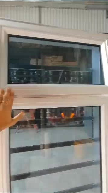 CUSTOM SIZE, Frame Tingkap 3in1 (Frame+Grill+Cermin) | Shopee Malaysia