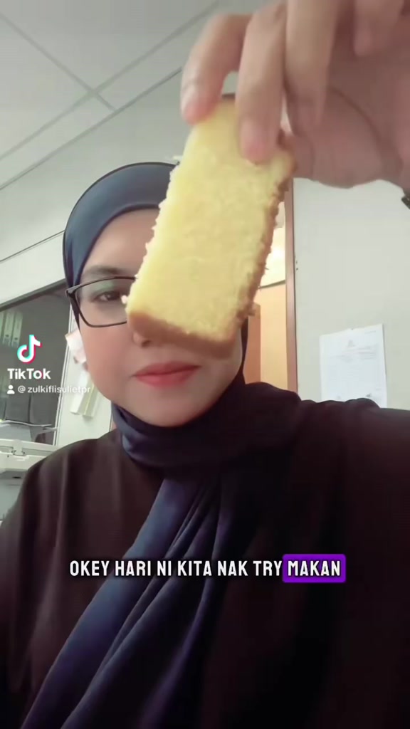 Mita Cake House butter cheese cake sarawak gebu sedap dan lazat ...