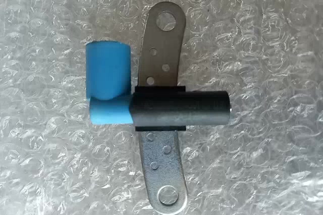 Proton Savvy TDC Sensor Original Renault TDC Crankshaft Position Switch ...