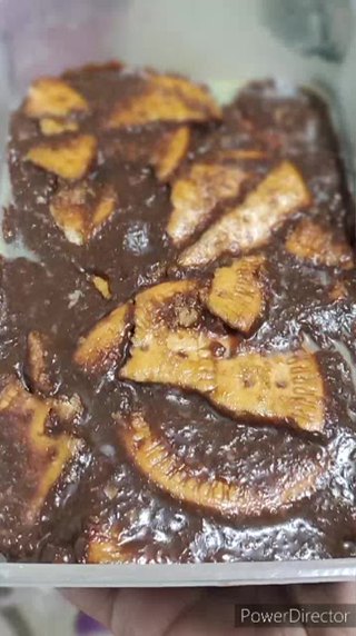 Kek Batik Vico Nestum | Shopee Malaysia