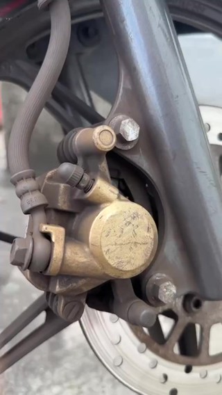 Engine Degreaser Chemical 4KG Alkaline Degreaser Rim Wash Chain Cleaner ...