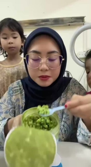 CHOCOJAR VIRAL MINI CRUNCH DEECHOQO ANEKA FLAVOUR | Shopee Malaysia