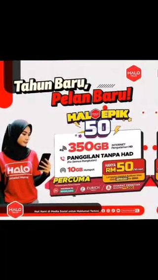 🔥[𝗦𝗜𝗠𝗖𝗔𝗥𝗗 𝗛𝗔𝗟𝗢 𝗧𝗘𝗟𝗖𝗢 𝗧𝗨𝗡𝗘𝗧𝗔𝗟𝗞] 4G/5G COVERAGE CELCOM DIGI - SIMCARD ...