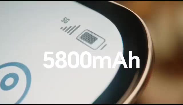 HONOR X9b 5G (20GB(12+8)+256GB) All-Angle Ultra Tough | 108MP | Battery ...