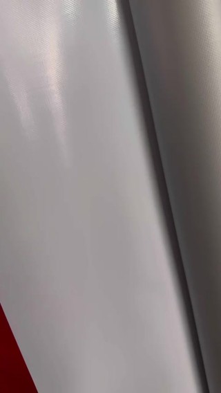 Canvas Khemah 20' x 20' Arabian Canopy PVC Tarpaulin Kanopi Kahwin ...