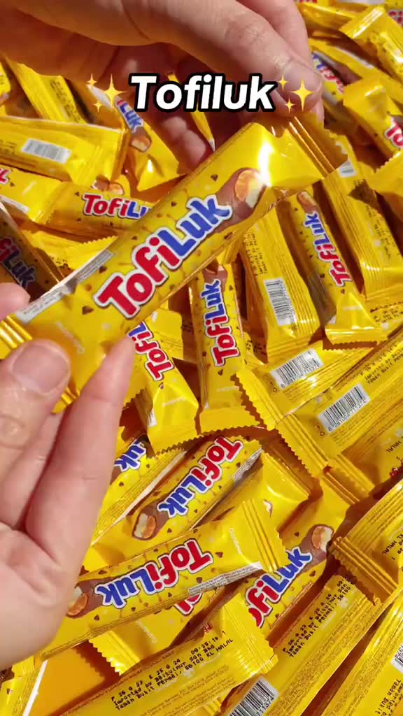 Shopee Malaysia | Free Shipping Across Malaysia