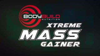 (1kg) Serious Mass, Super Mass Gainer, Whey, Xterem Mass, USN Fast Grow ...