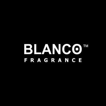 blanco perfume original Malaysia, Best Deals April 2026 | Shopee Malaysia