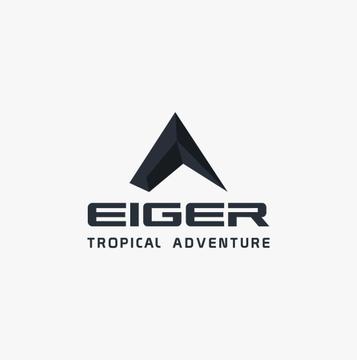 eiger - Prices and Promotions - Dec 2025 | Shopee Malaysia