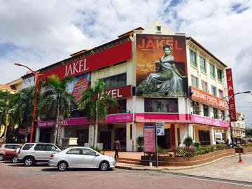 Buy jakel Online With Best Price, May 2024 | Shopee Malaysia
