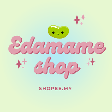 edamame - Prices and Promotions - Jun 2024 | Shopee Malaysia