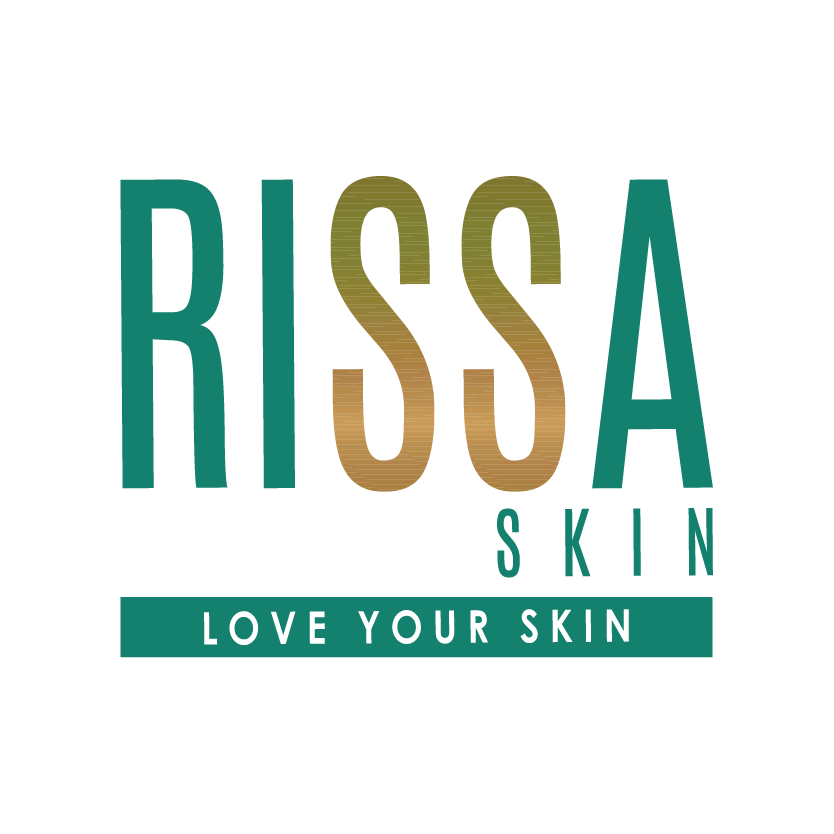 Buy rissa skincare original Online With Best Price, May 2026 | Shopee ...