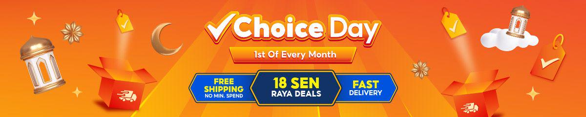 Shocking Sale | Shopee Malaysia
