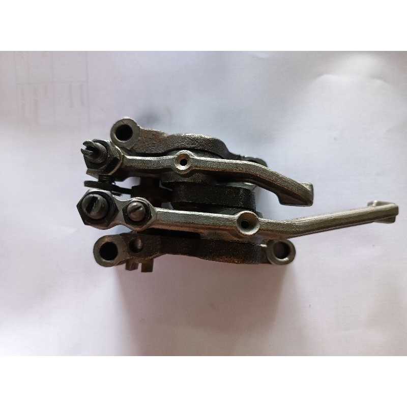 Rocker Arm Support Assembly JENTANI | Shopee Malaysia