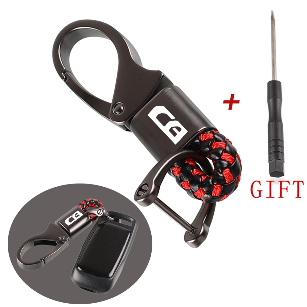 CB Key Ring Motorcycle For HONDA CB125R CB150R CB190R CB250R CB300R ...