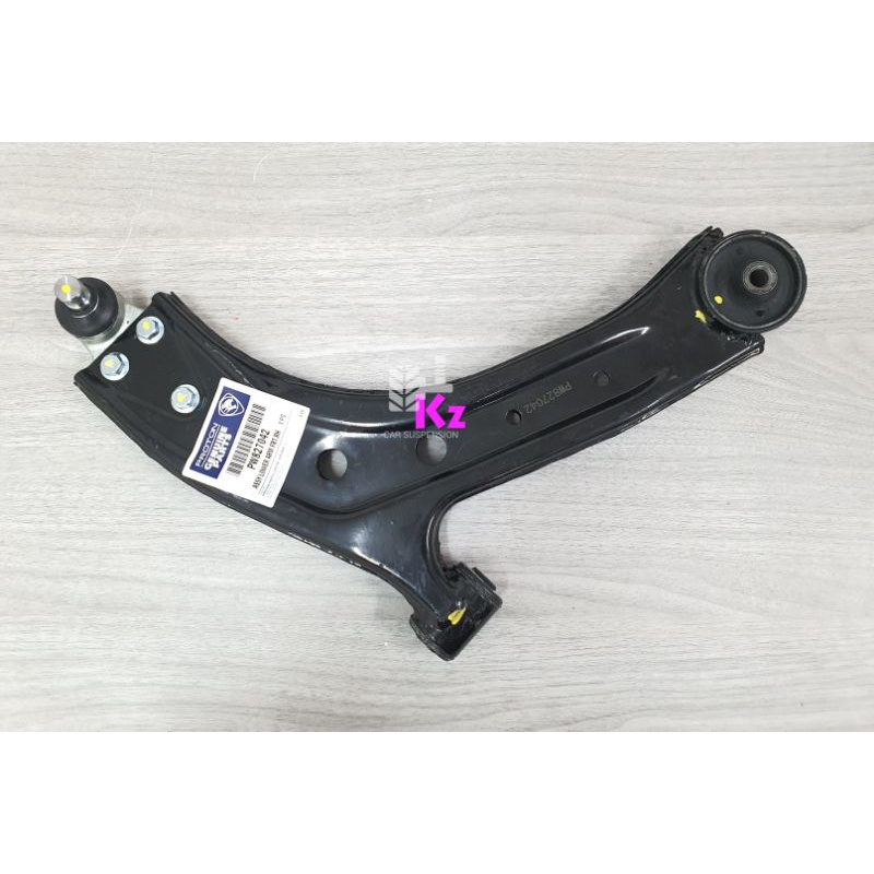 PROTON EXORA /EXORA BOLD /PREVE / SUPRIMA S - 6 IN 1 SET(PROTON ...