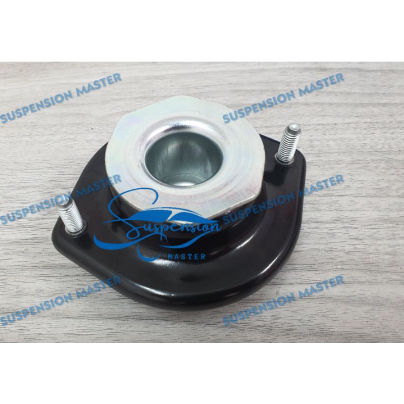 HEAVY DUTY-DENCO- FRONT ABSORBER MOUNTING/ CAP/ SET- PERODUA KANCIL ...