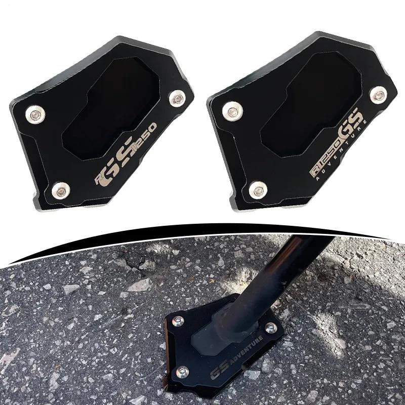 For BMW R1250GS R1250 GS LC ADV R 1250GS R 1250 GS Adventure GSA 2019 ...