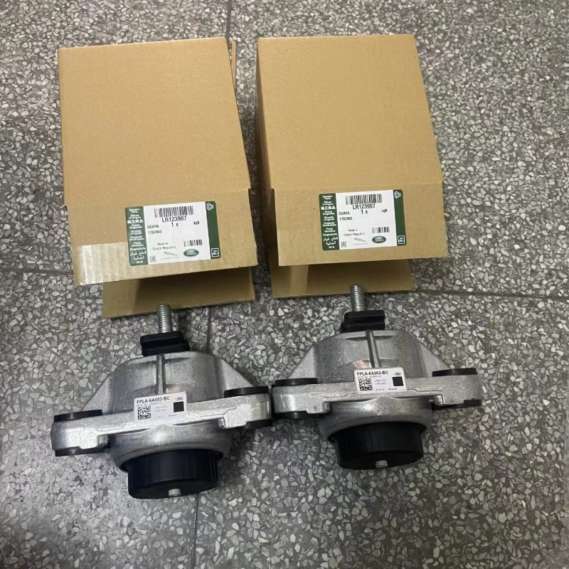 Range Rover Executive Edition Discovery 4 Range Rover Sport Edition ...