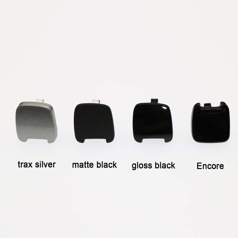 Shift Display Lid Panel Small Cover Gear Locking Emergency Release ...