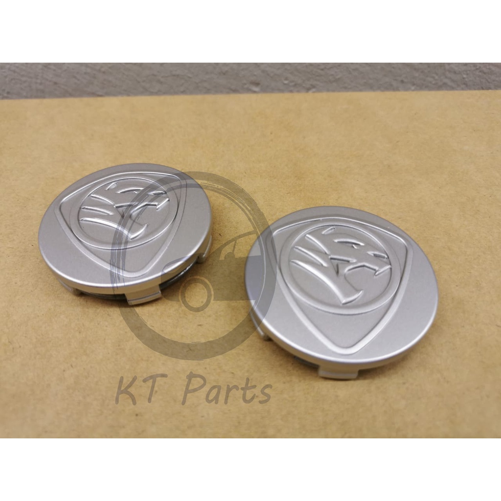 ORIGINAL PROTON GENIUNE PREVE 2018, IRIZ 2019, SAGA VVT 2019 & PERSONA ...