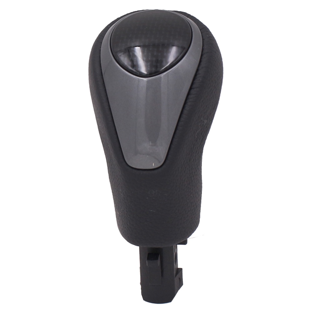 Gear Shift Knob Auto Transmission Shift handball Automatic shift ...
