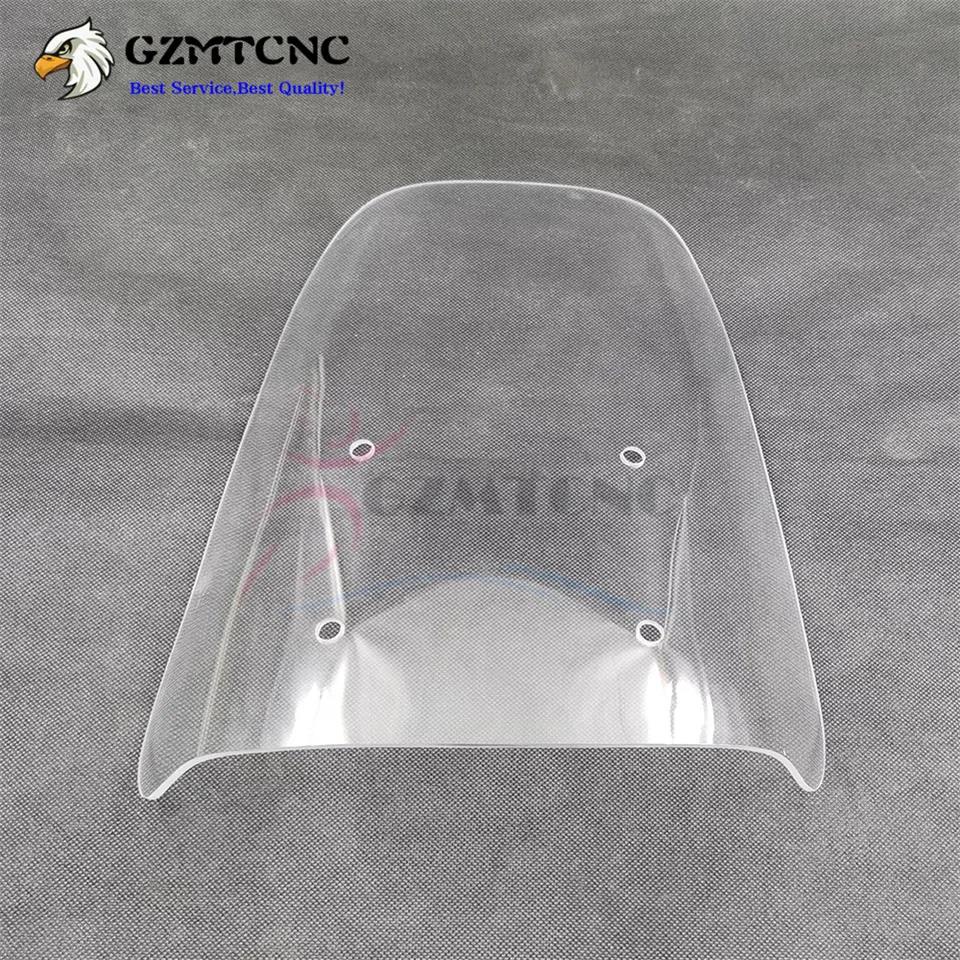 Windshield for SUZUKI GSX 750/1100 S Katana GSX750S GSX1100S 1982 1983 ...
